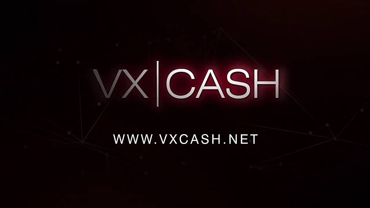 VX-CASH WordPress Theme | Tutorial 2 | Erste Schritte - Import - YouTube