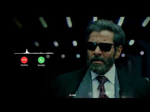 name is john bgm ringtone ll harisha Yaraj ll#ringtone #trendingbgm #bgm #viral #ringtonenew