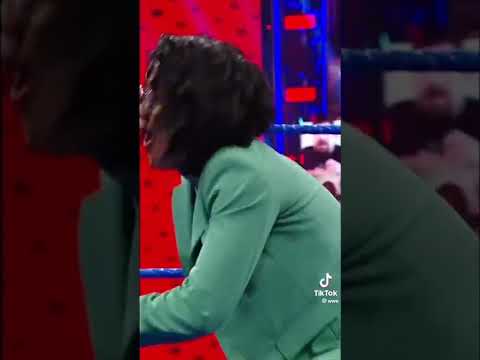 #LockerRoomTalk #dakotakai #ioshirai #bayleywwe #fypageシ #fyp #fypage #fyi #fyipage #fypシ