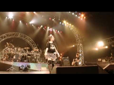 bumpy-Jumpy! KOTOKO - YouTube