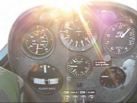 Oliver Prescott 622 VGS Gliding 08-01-11.wmv - YouTube