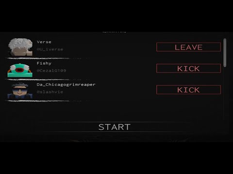 roblox in atlanta - YouTube