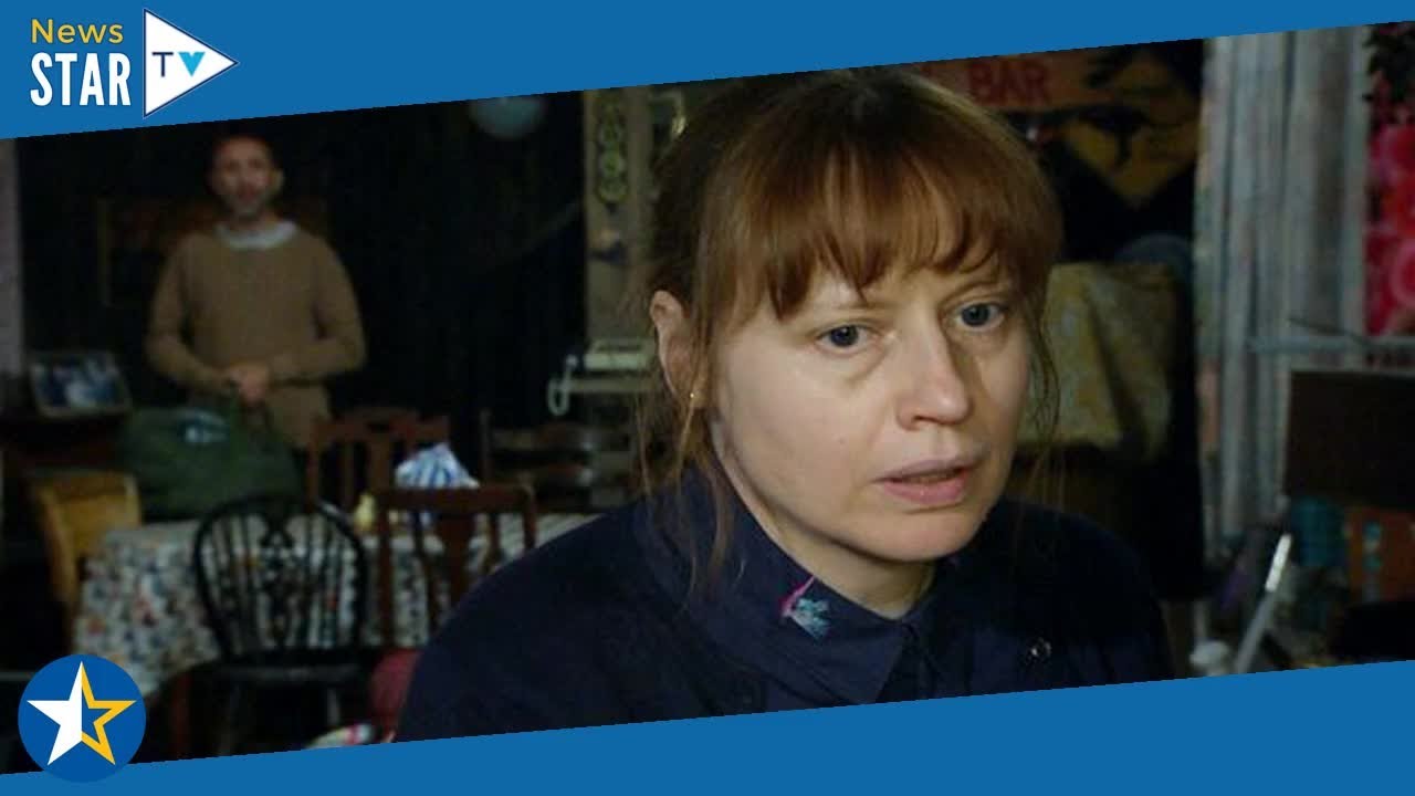 Emmerdale 'exit' for Sam Dingle after Craig Reed finally 'exposed ...