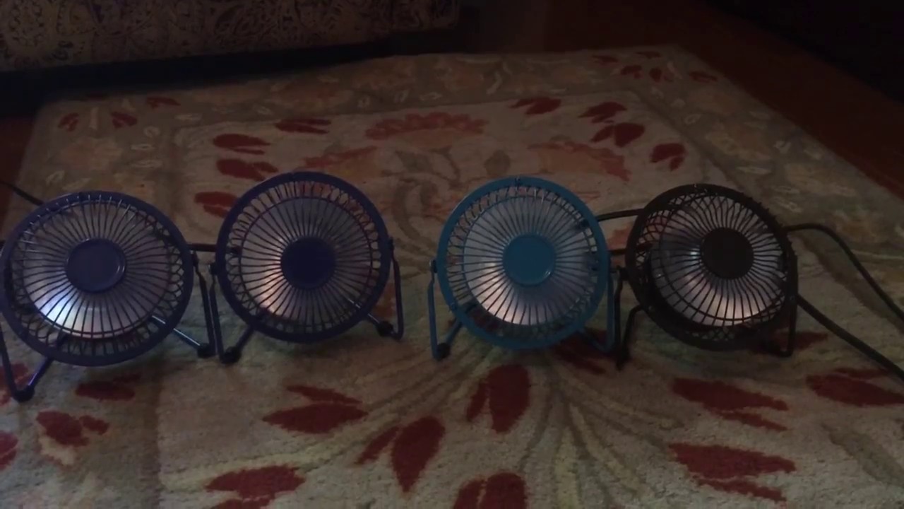 PMX personal fan collection. - YouTube