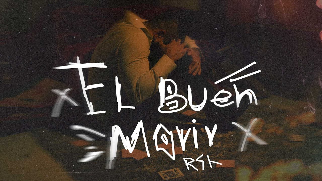 Red Sun Cult - El Buen Morir... - YouTube
