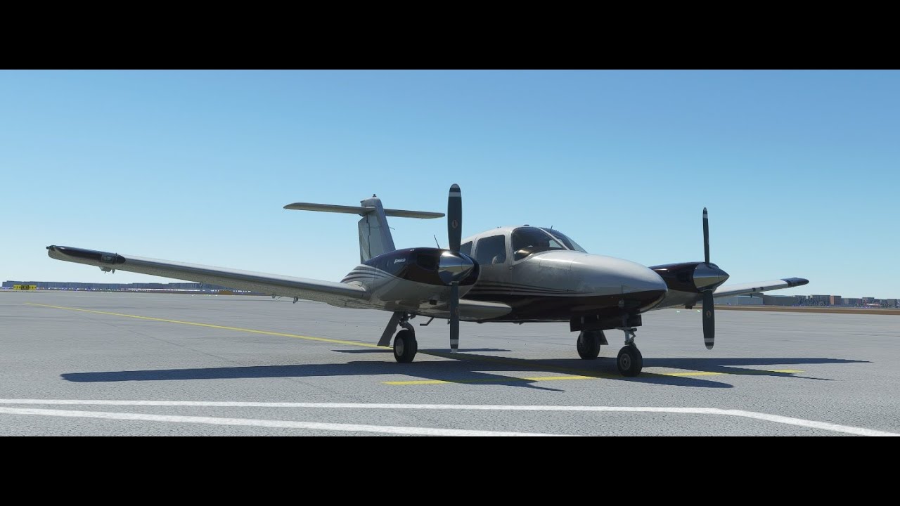 Great Wall of China - ZBAA Beijing Capital International Airport - YouTube