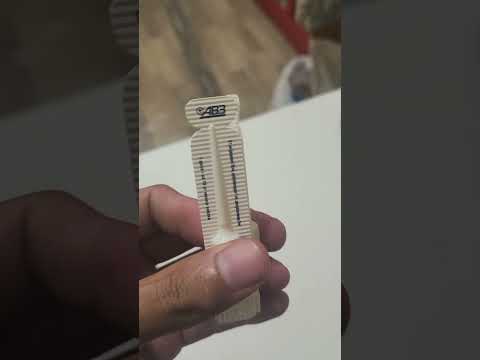 It va mushiklarni bit kanasiga qarshi. #bars #It #mushuklar