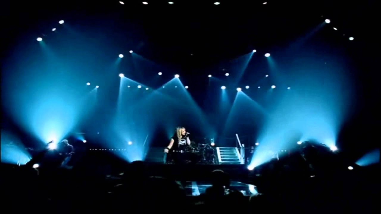hilary duff music video fly 2014 - YouTube