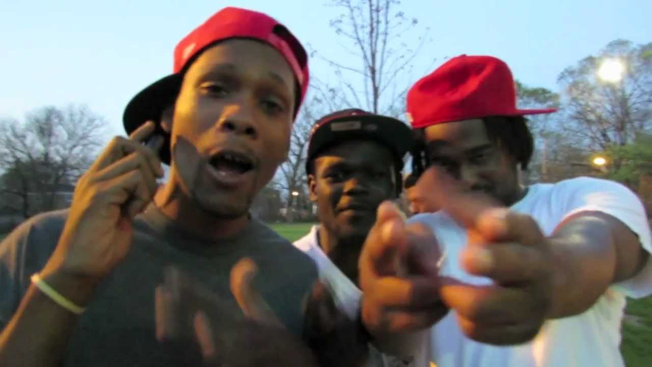 GOONIE LOONEY POWERD UP LIKE TOOKIE VIDEO ((OFFICAL VIDEO)) - YouTube