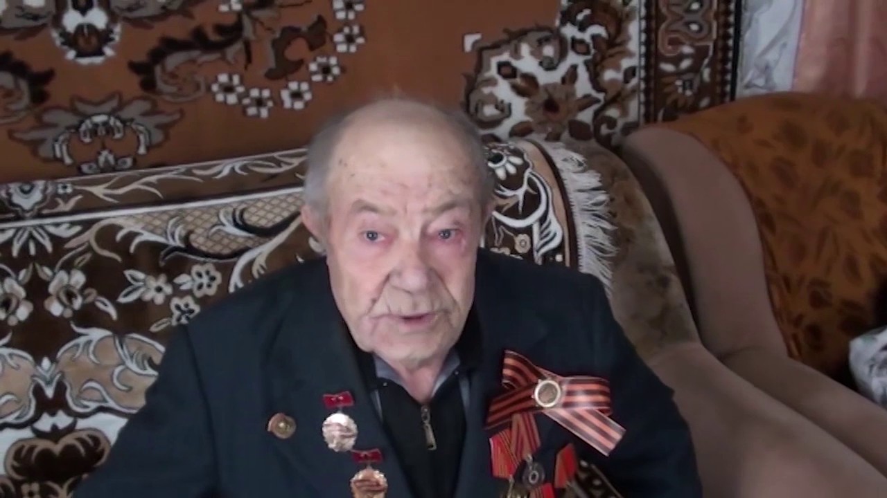Жизнь со взлетами и падениями Youtube