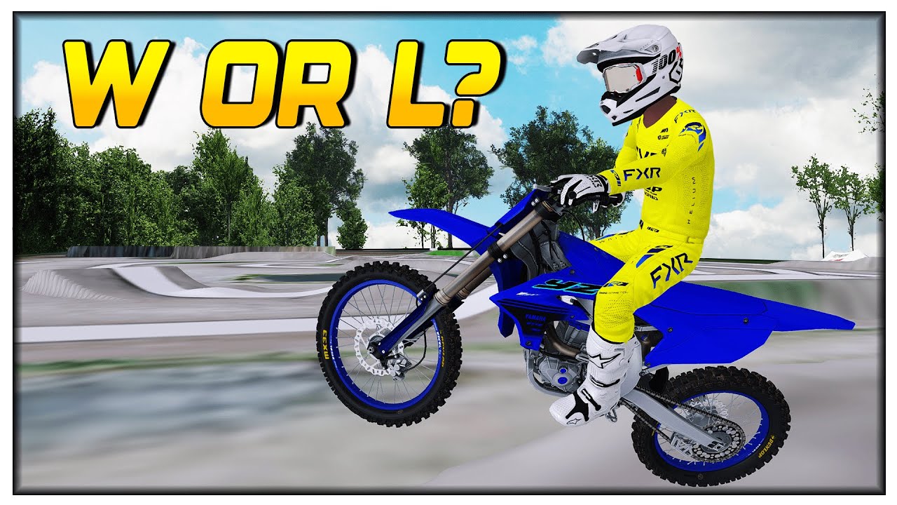 3rd Times The Charm? (Preview 3 OEMS) - YouTube