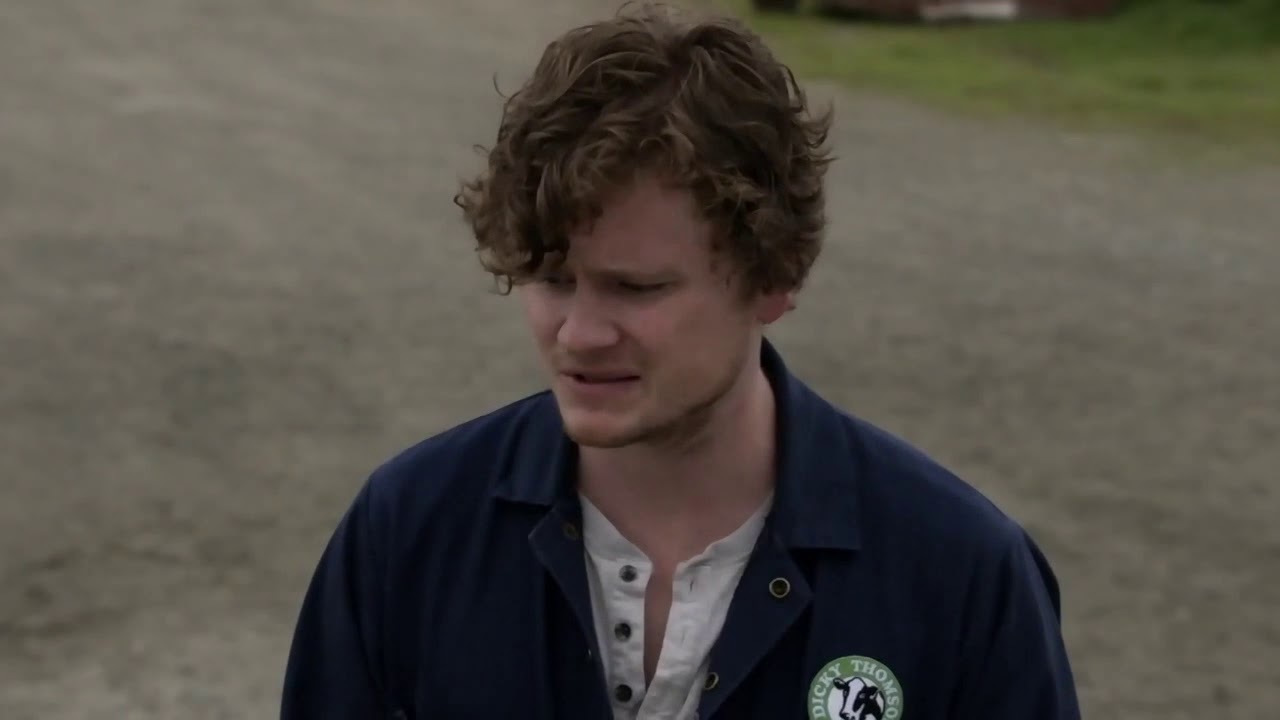 How are ya now? - YouTube