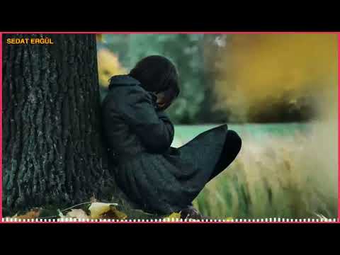 Döküldü Tüm Umutlarım : Arabesk Damar Şarkı