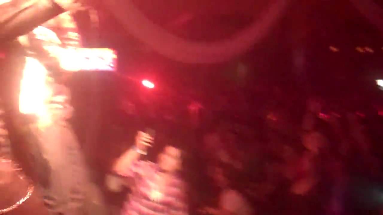 Tropical Saturdays @ LaBoom Queens, NY - YouTube