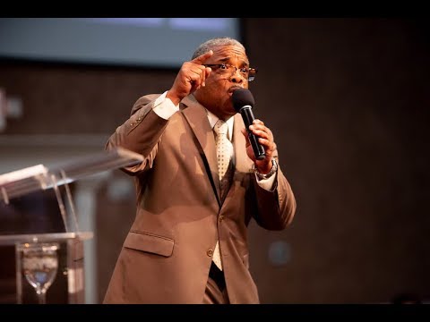 Vision Killers - YouTube