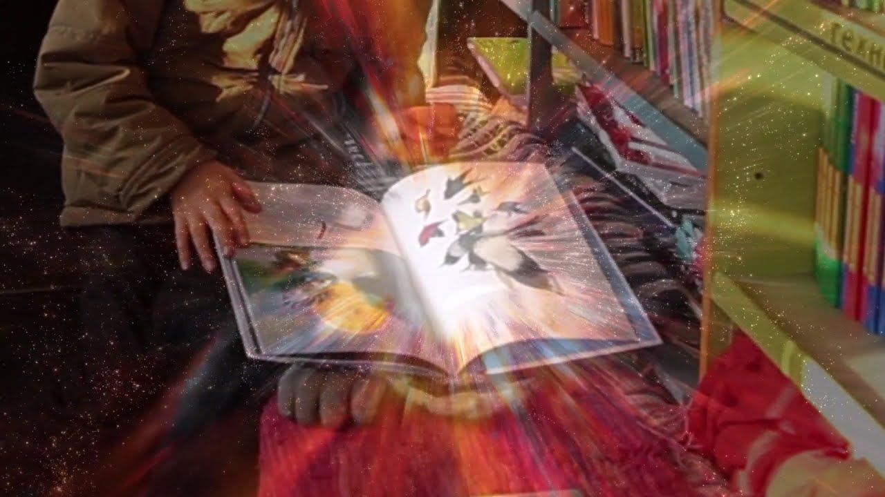 Building Your Diamond Library - YouTube