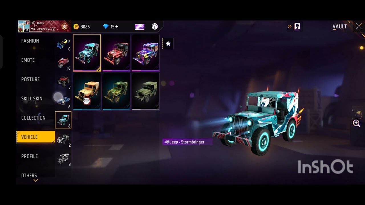 id sell only 199 rupees - YouTube