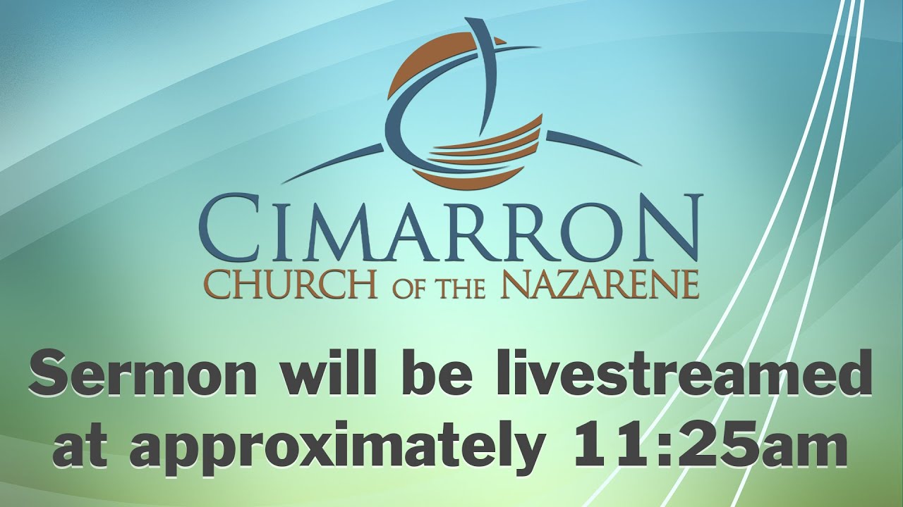 Sunday, March 17 - 2024 - YouTube