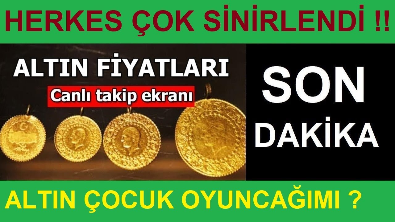 19 ŞUBAT 2023 ALTIN FİYATLARI BUGÜN NE KADAR GRAM ALTIN ÇEYREK ALTIN ...