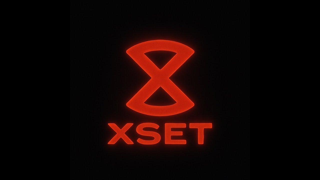 XSET PLAYERS CLIPS - YouTube