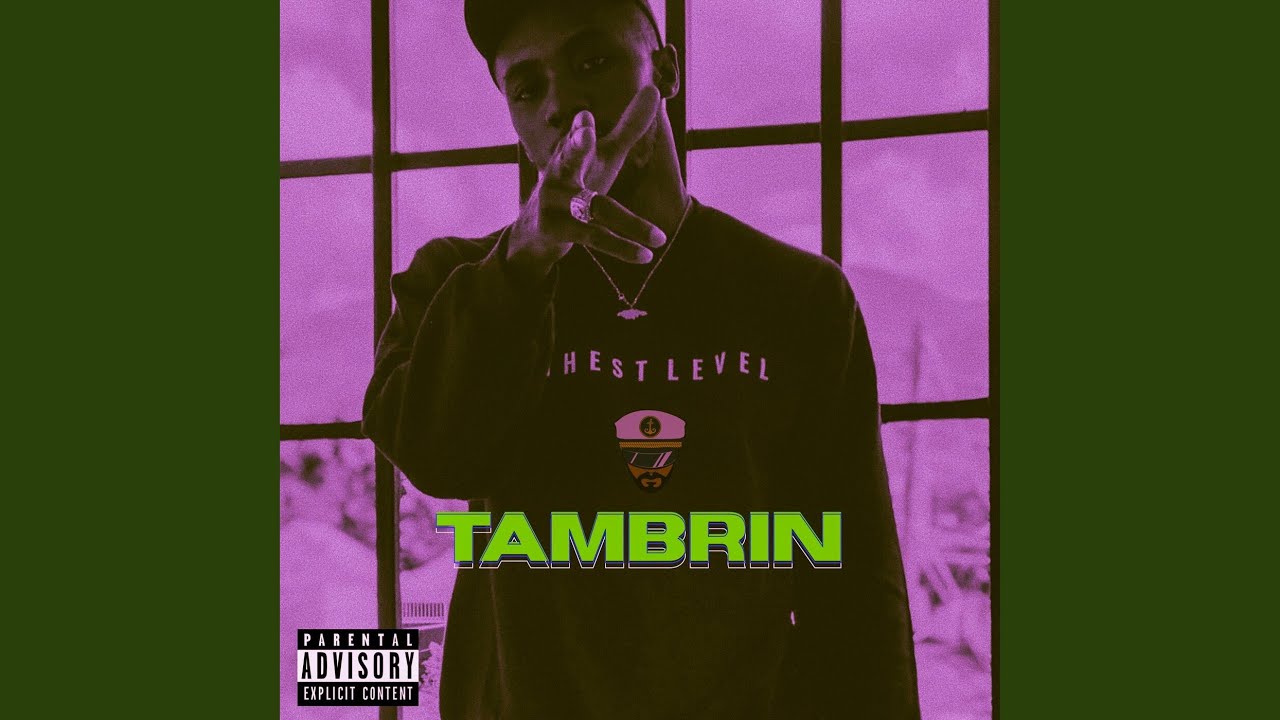 Tambrin - YouTube Music