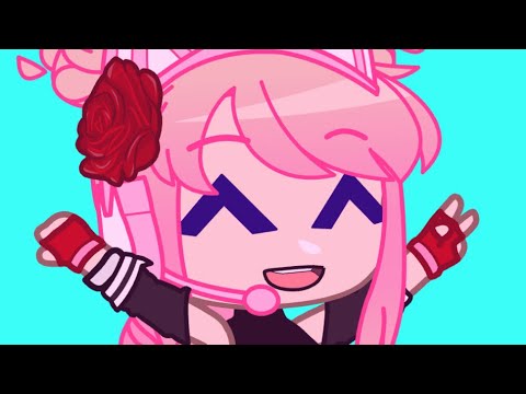 Making Yor || Gacha Club || Spy x Family - YouTube