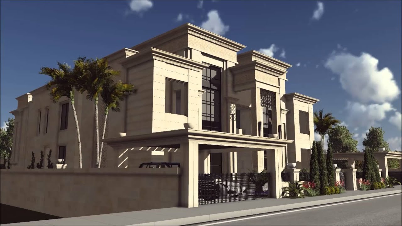 NEW PROJECT ( JORDAN BEST PROJECTS ) - YouTube