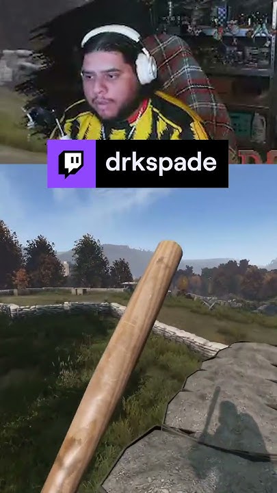 DayZ Super Crouch Jump - YouTube