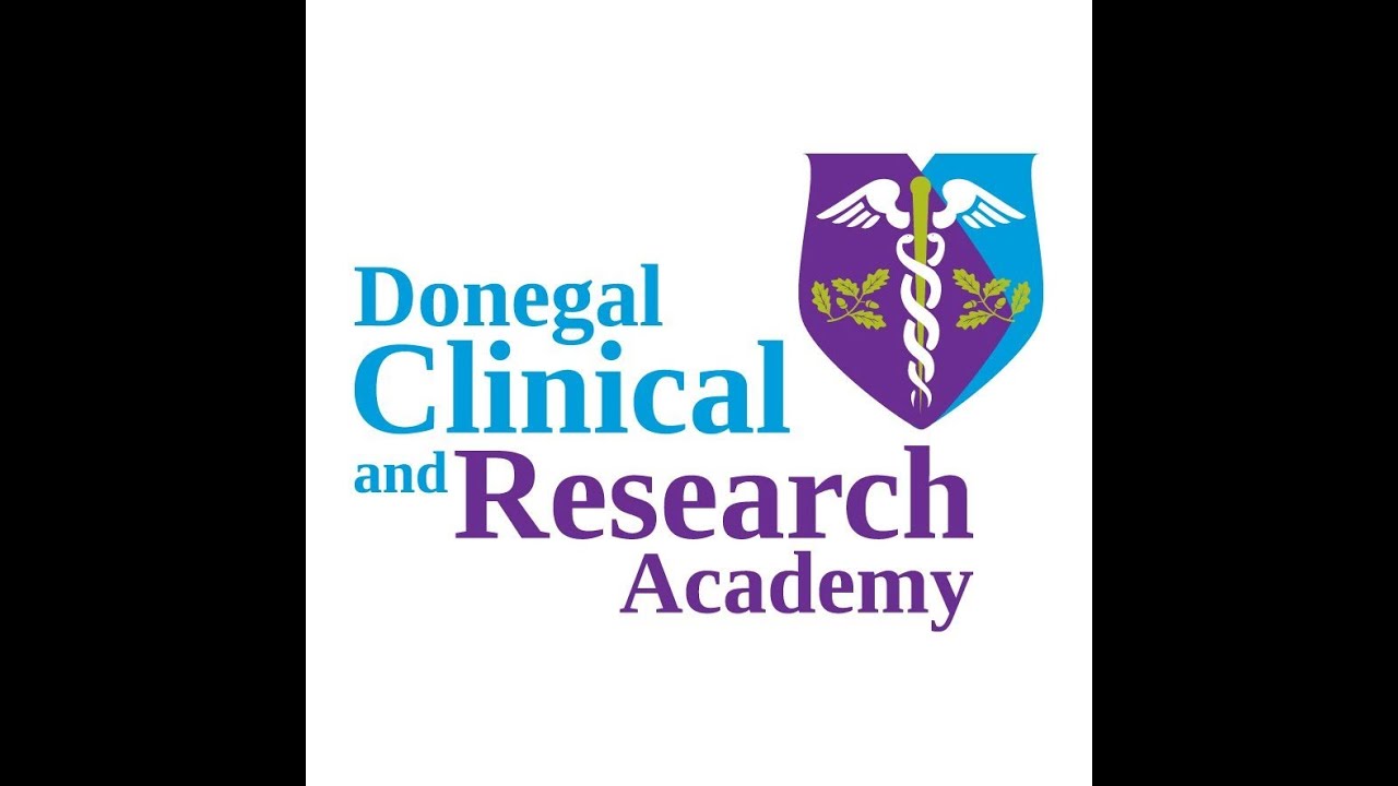 Prof. Ismail Jatoi speaking to The Shaun Doherty Show Regarding DCRA ...