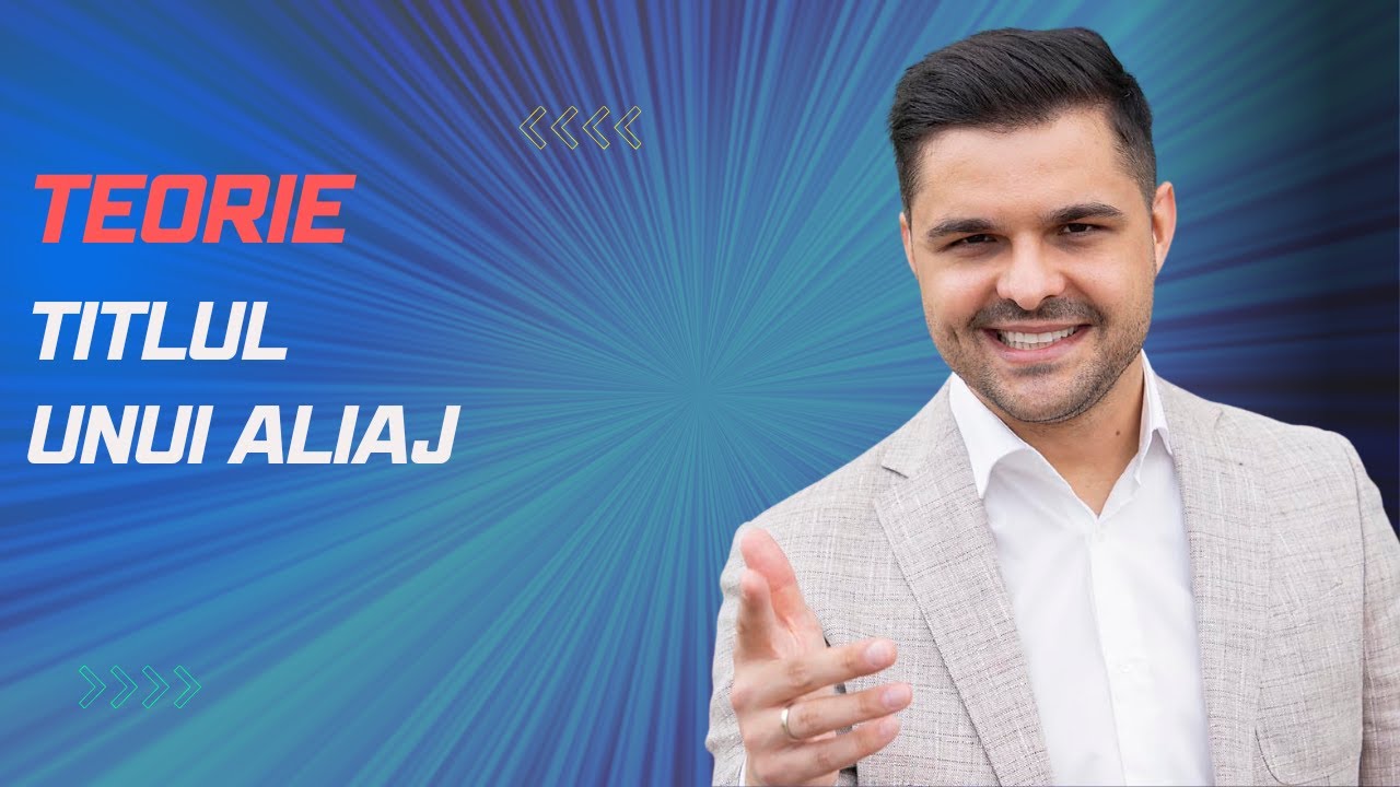 Teorie: Titlul unui aliaj. Cum se calculează titlul unui aliaj? - YouTube