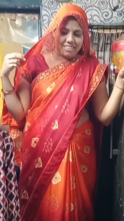 मायका अमीर हो या गरीब Shorts Trending Viralvideo Viralshorts Youtube