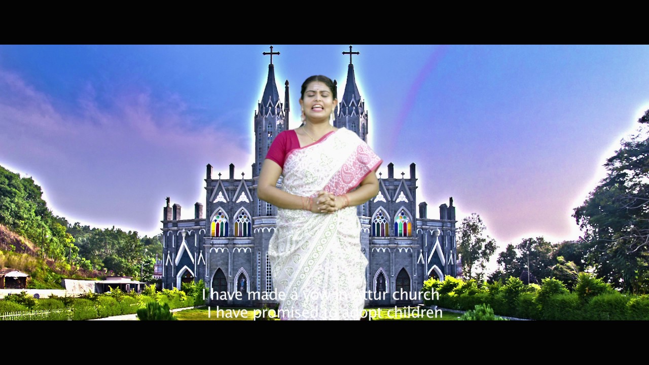 Sitamma Sitamma - Sophiya - A Dream Gal - YouTube