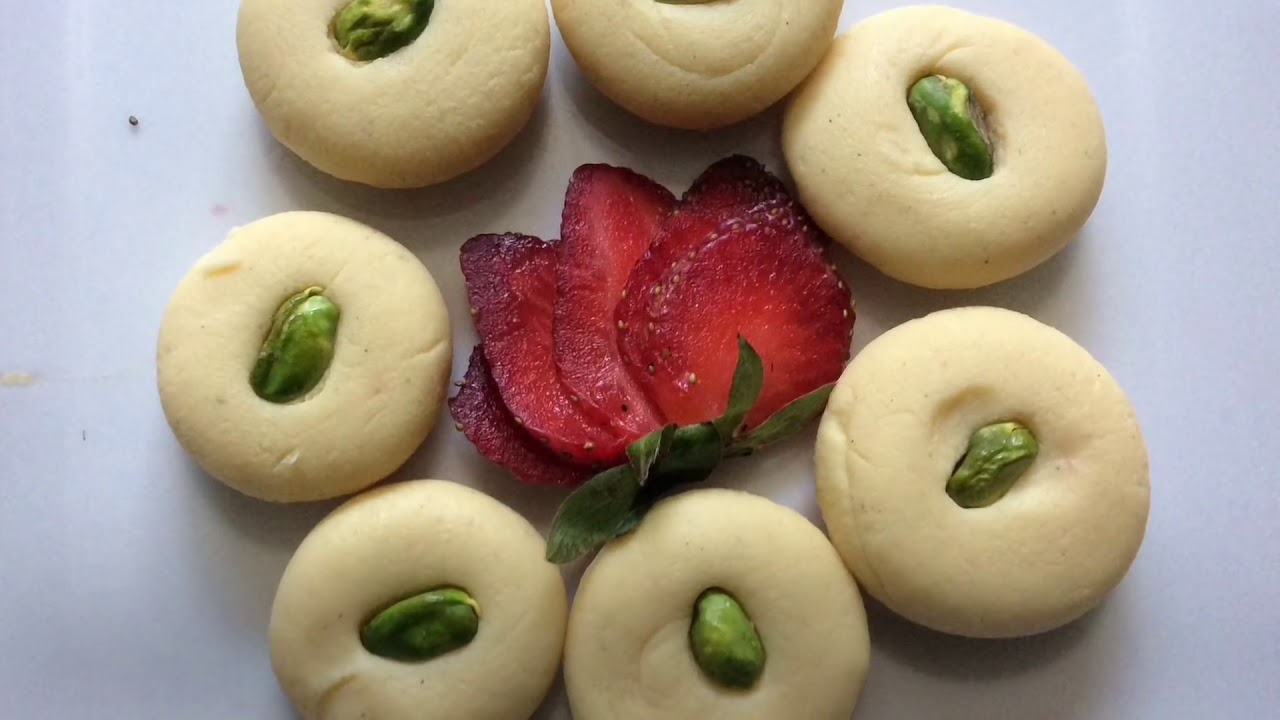 পেড়া সন্দেশ-Pera Sandesh Recipe-How to make pear sandesh - YouTube