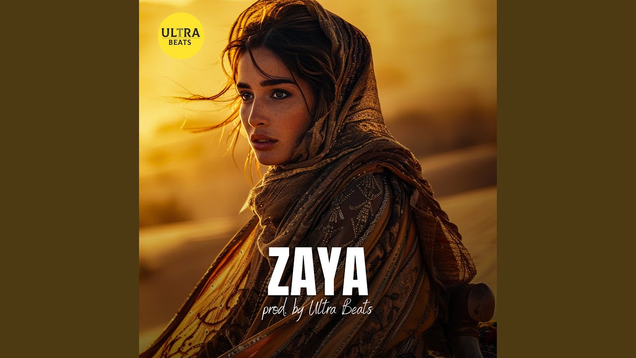 Zaya - YouTube