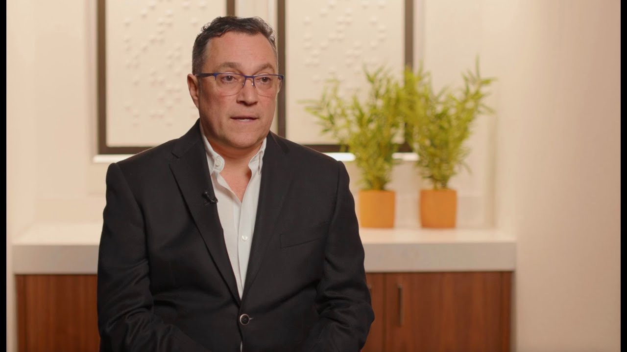 The difference between laboratory diagnostic tests and FDA approved ...