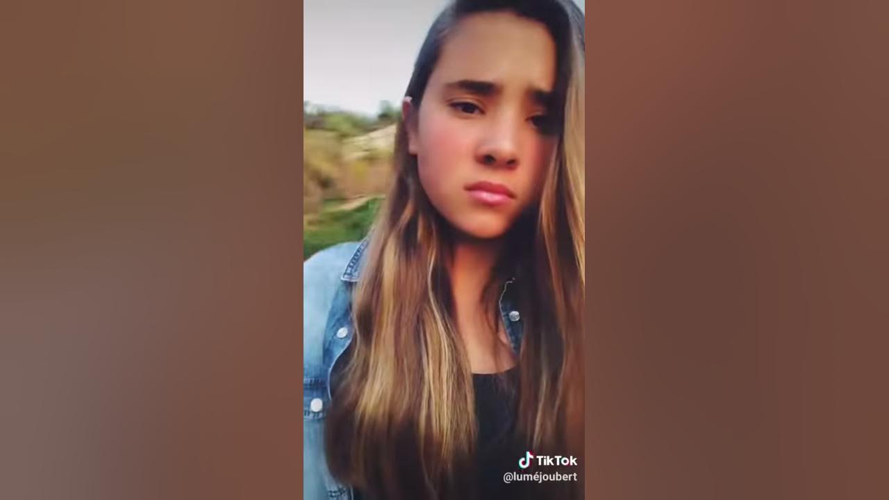 Tik tok crazy - YouTube