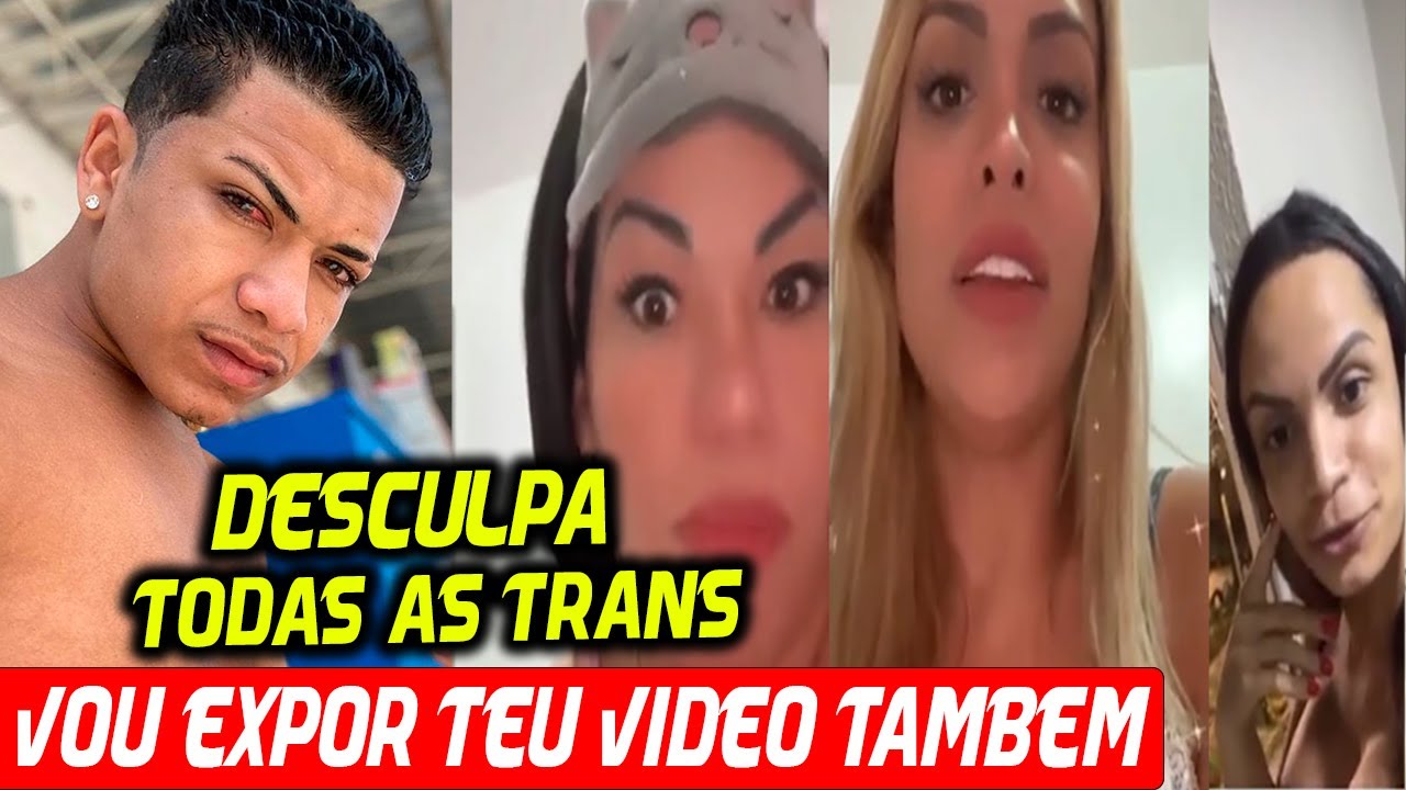 ARTHUR BRAZ DANÇARINO DE BREGA FUNK FAZ STORIES EXPONDO MOMENTO INTIMO ...