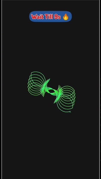 Python Turtle Ninza Graphics Art 170 Shorts Python Werollin Youtube 