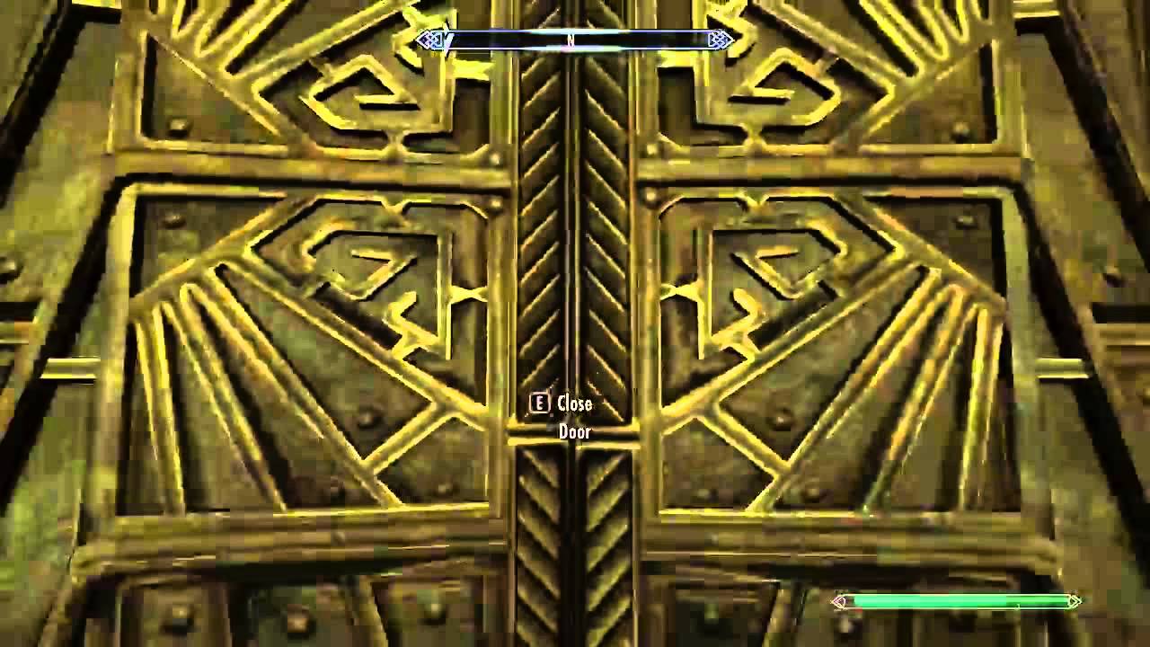 Nchardak Workshop- Cube Shortcut - YouTube
