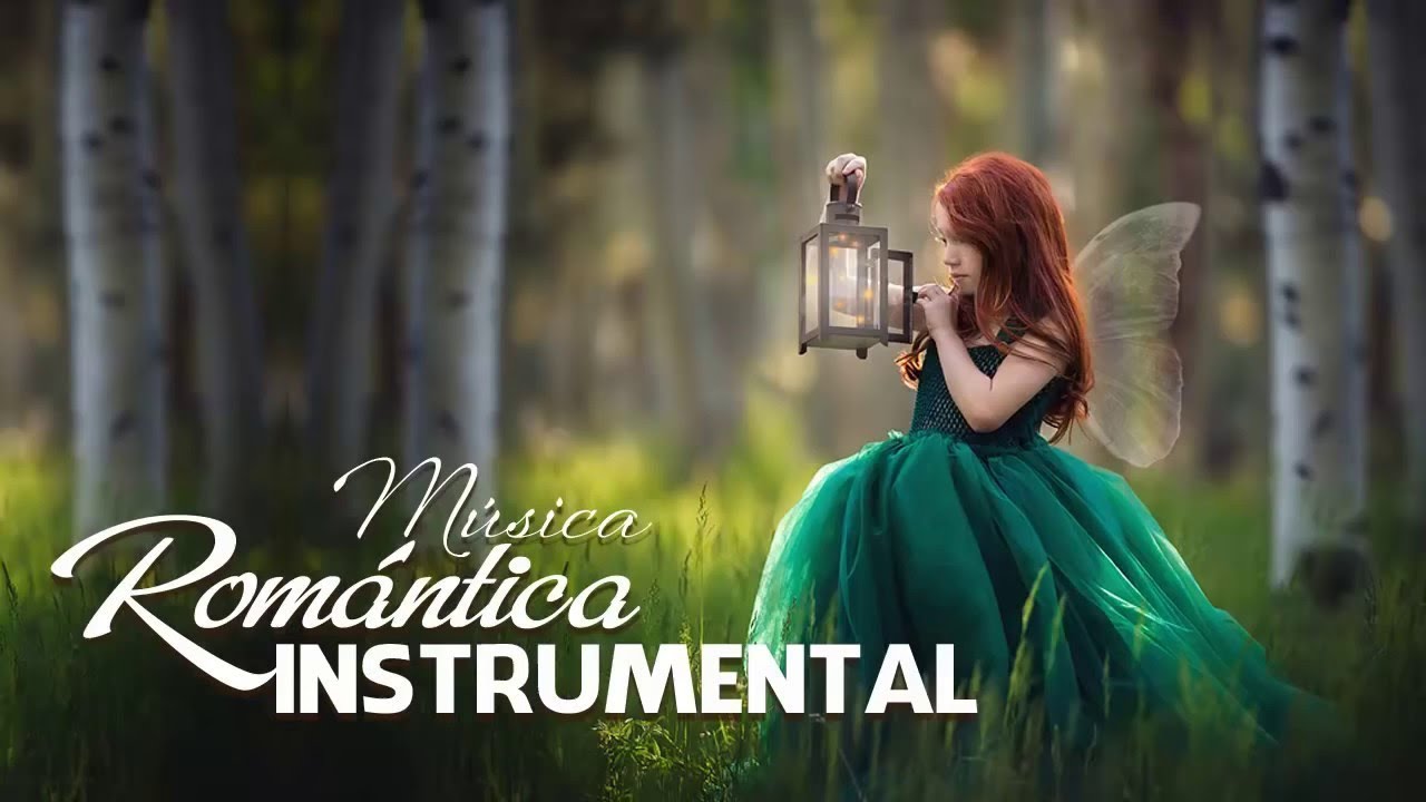 AS MÚSICAS INSTRUMENTAIS MAIS TOCADAS NAS RADIOS/2021 - YouTube