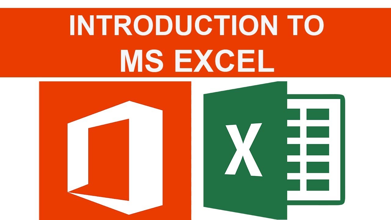Introduction To Microsoft Excel Beginners Guide Tagalog Ms Excel Tutorial Youtube