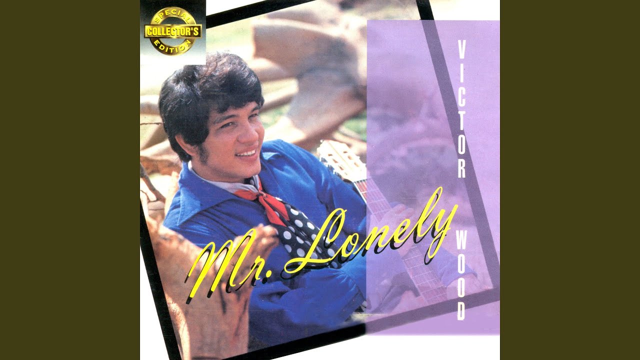 Hahabol-Habol - YouTube