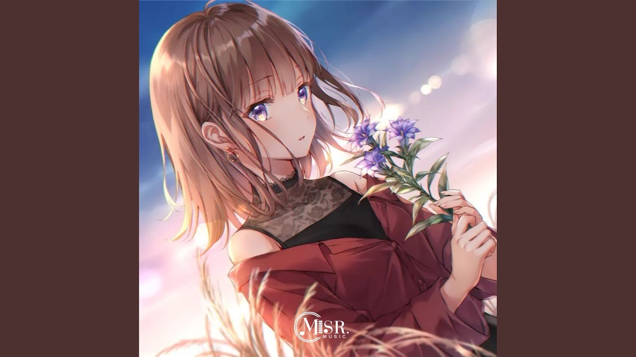 情书 (Remix) - YouTube