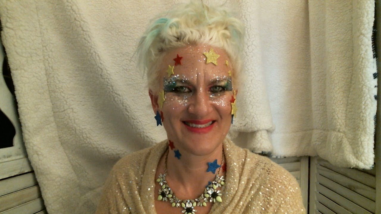 Natalie Levin Astrology February 13th, 2020 #Astrology - YouTube