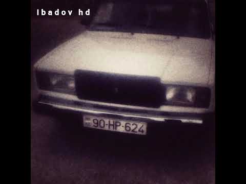 Ibadov Hd- Ağali Sən Öl Mırtlaşırıq Meyxana Remix ( Sakit ft. Muraz ) Haminin axtardigi meyxana