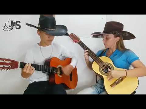 Prazer por prazer Chrystian e Ralf João Augusto e Samantha (cover). - YouTube