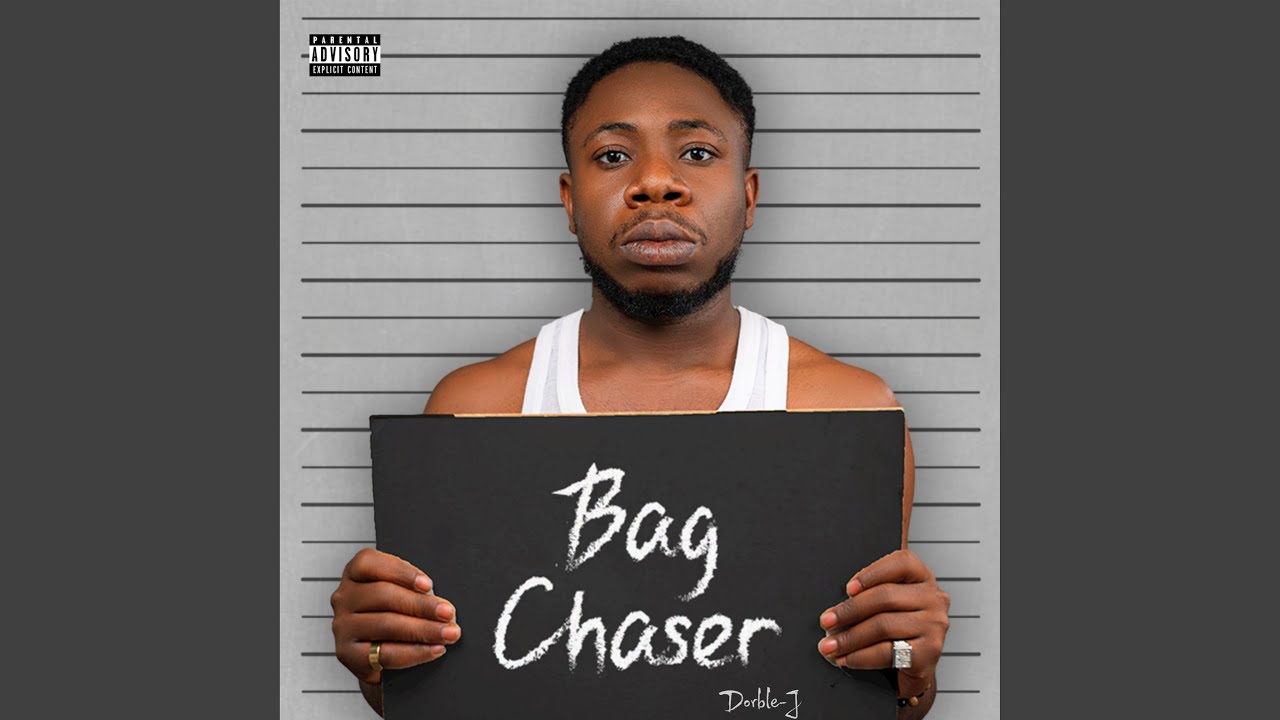 Bag Chaser - YouTube