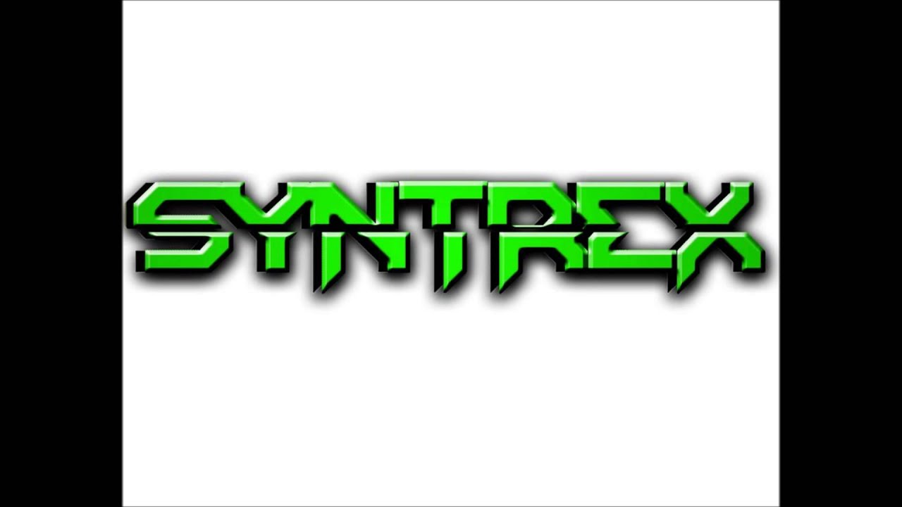 Syntrex- Take Over - YouTube