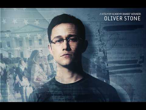 SNOWDEN