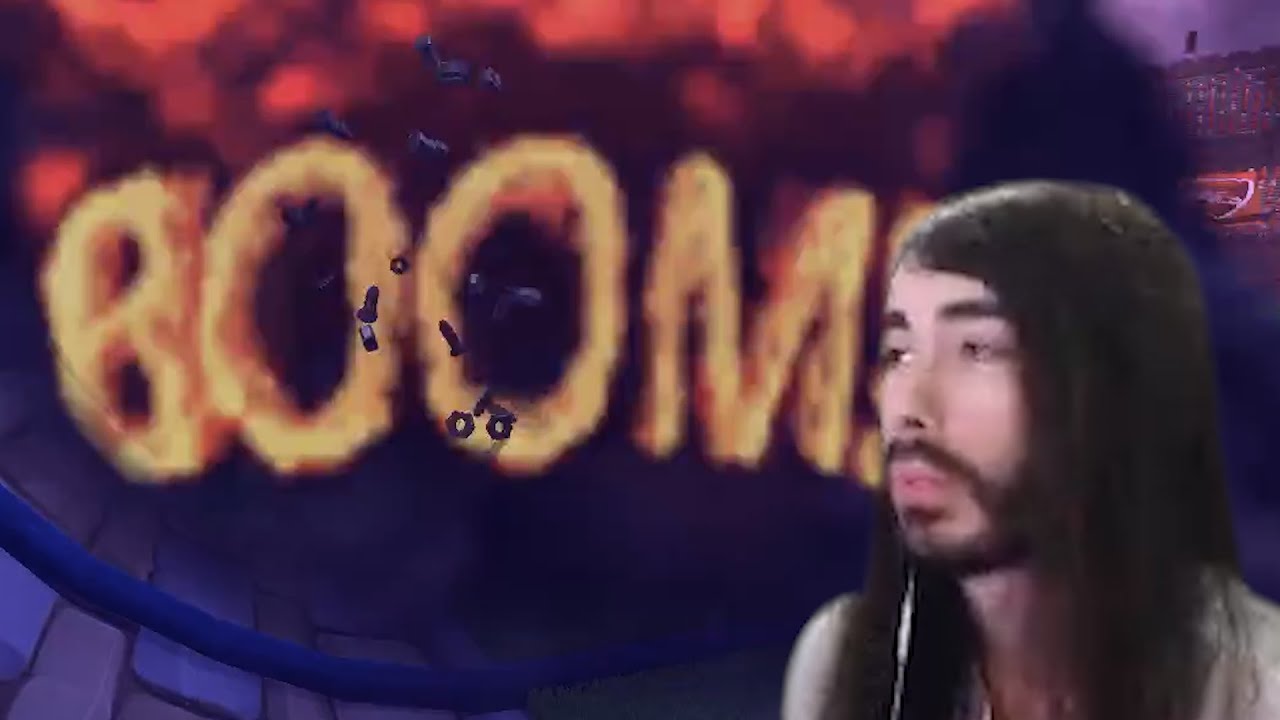 Thanks for the Sub - YouTube